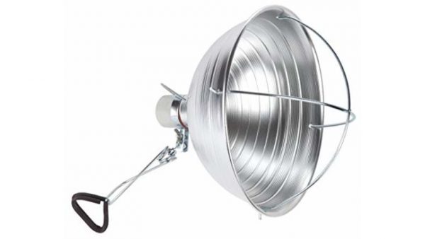 Bend Lighting Rentals | String Lights & Chandeliers