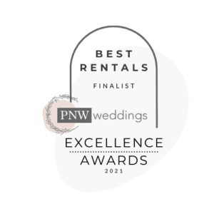 Bend Party Rentals | Wedding & Event Rentals for All of Central Oregon